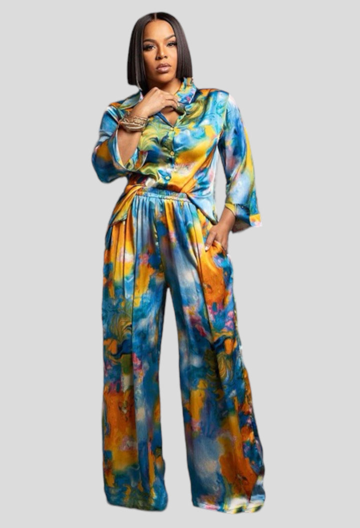 Shop All – lavish.boutique