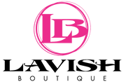Shop All – lavish.boutique